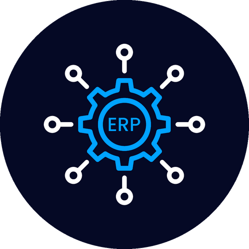 Gnosis Freight | Container Lifecycle Management | Data & API